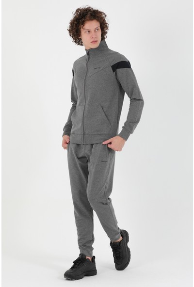 Airlife Erkek Sporcu Eşofman Takımı