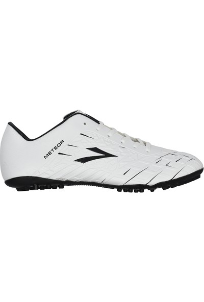 Lig Meteor 20 Halı Saha Ayakkabısı Beyaz Lig Meteor 20 Halı Saha Ayakkabısı Beyaz