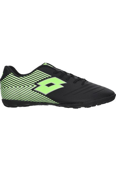 Lotto T1278 Defense Tf Halı Saha Ayakkabısı Lotto T1278 Defense Tf Halı Saha Ayakkabısı