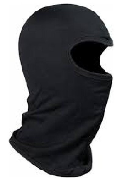 Balaklava Sogukdan Korur Ter Emer Balaklava Sogukdan Korur Ter Emer