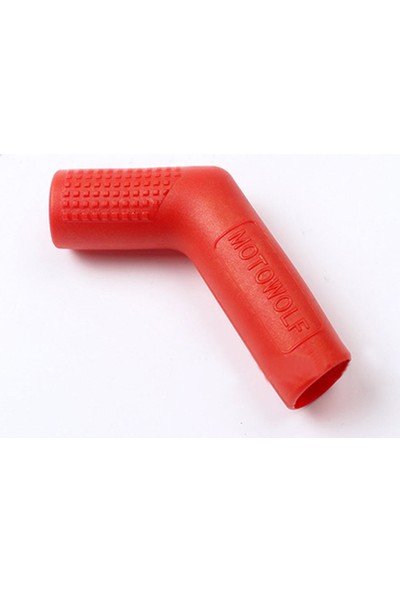 Vites Çorabı Motosiklet Için