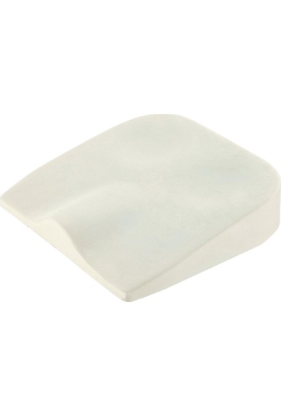 Case Visko Oturma Minderi