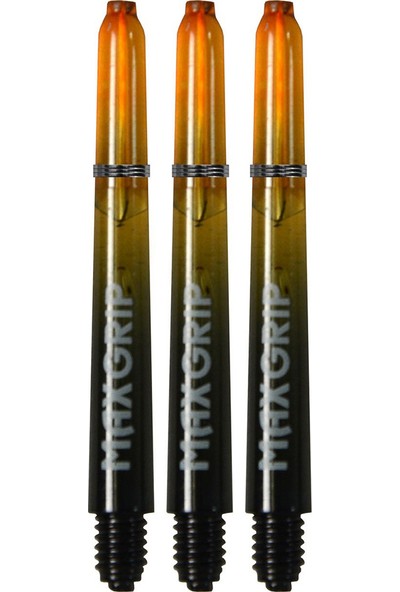 Xq Max QD7005160 Dart Şaft Seti Orta Xq Max QD7005160 Dart Şaft Seti Orta