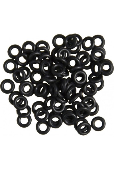 Xq Max QD7005270 O-Ring Dart 30LU Şaft Contası