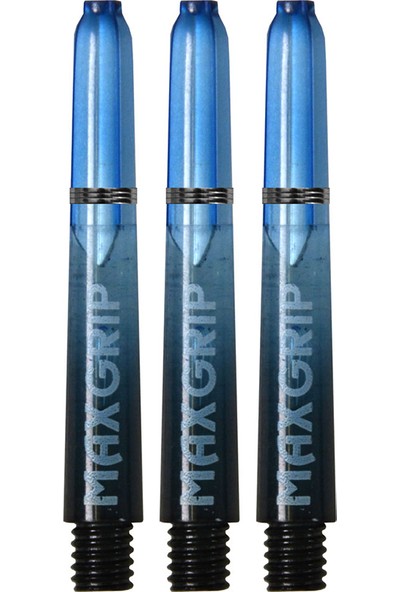 Xq Max QD7005100 Dart Şaft Seti Kısa Xq Max QD7005100 Dart Şaft Seti Kısa