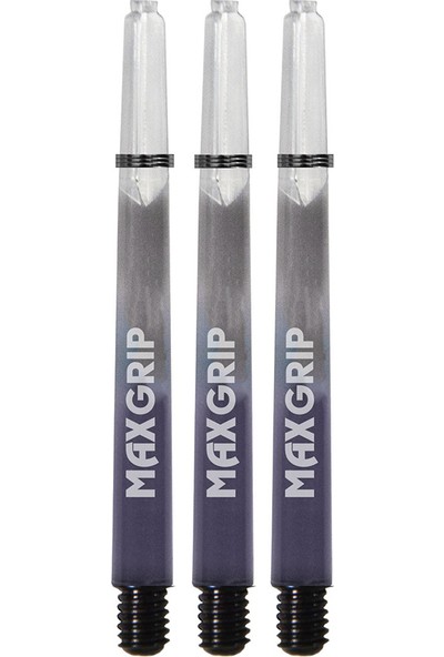 Xq Max QD7005240 Dart Şaft Seti Uzun Xq Max QD7005240 Dart Şaft Seti Uzun