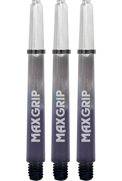 Xq Max QD7005190 Dart Şaft Seti Orta Xq Max QD7005190 Dart Şaft Seti Orta