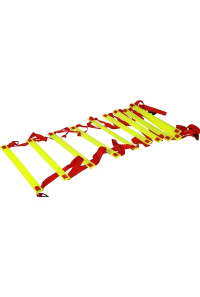 Atm 10 Antreman Merdiveni 4 Mt