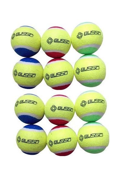 Cb 20 Tenis Topu 12 Li File İçerisinde Köpek Eğitimi İçin Tavsiye Edilir. Cb 20 Tenis Topu 12 Li File İçerisinde Köpek Eğitimi İçin Tavsiye Edilir.