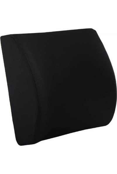 Case Visco Bel Yastığı Desteği BP1001-V
