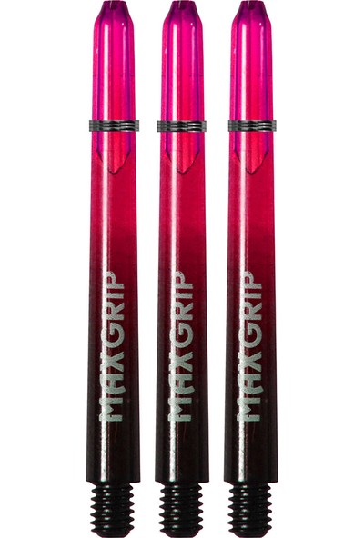 Xq Max QD7005230 Dart Şaft Seti Uzun Xq Max QD7005230 Dart Şaft Seti Uzun