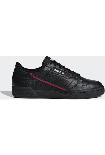 adidas Continental 80 Erkek Spor Ayakkabı G27707