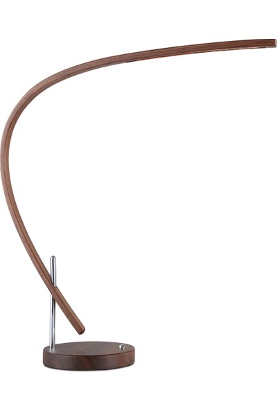 Koleksiyon Maral Masaüstü Aydinlatma