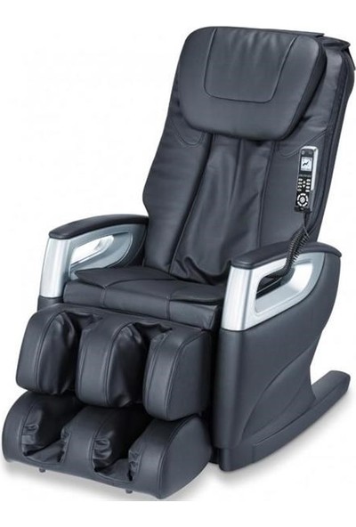 Beurer Mc 5000 Masaj Koltuğu