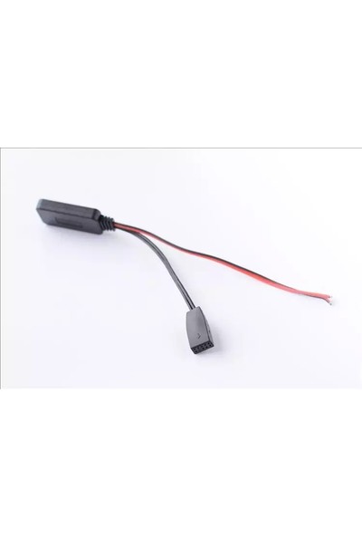 Autoline Bmw E46 3 Serisi Bluetooth Kit Autoline Bmw E46 3 Serisi Bluetooth Kit