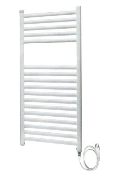 Digisu Beyaz Elektrikli Havlupan 400 x 1200 cm