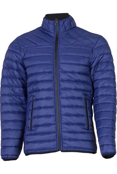 Exuma Puff Jacket M Şişme Mont Exuma Puff Jacket M Şişme Mont