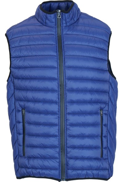 Exuma Puff West M Şişme Yelek Exuma Puff West M Şişme Yelek