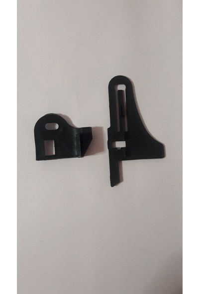 Say Pi Renault Megan 3 Sağ Far Tamir Kiti Say Pi Renault Megan 3 Sağ Far Tamir Kiti