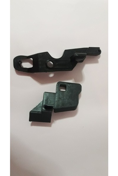 Say Pi Cıtroen Elysee Sağ Far Tamir kiti