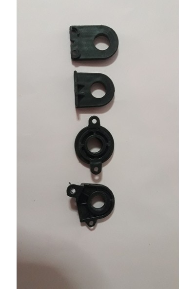 Say Pi Jetta 2012 Sol Far Tamir kiti Say Pi Jetta 2012 Sol Far Tamir kiti