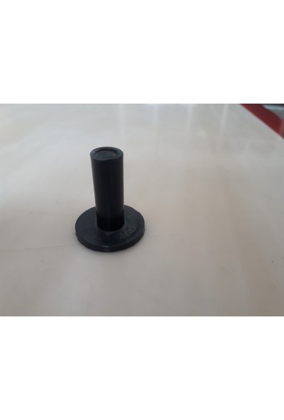 Saypi̇ Say003 Radyatör Bağlantı Ayağı Saypi̇ Say003 Radyatör Bağlantı Ayağı