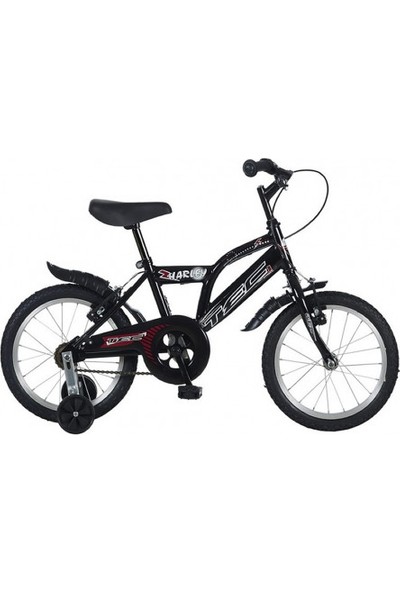 Belderia Tec Harley 16 Jant Çocuk Bisikleti