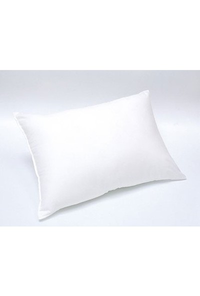 Nevresim Dünyası Bebek Yastık