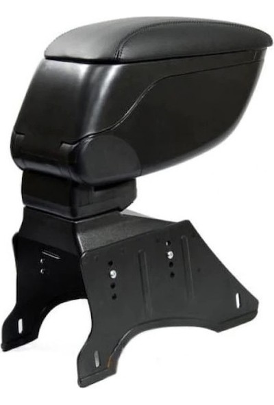 Mugen Universal Kolçak Mugen Universal Kolçak