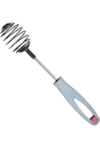 Polo Chef Master Hamarat Yumurta Çırpıcı Büyük Polo Chef Master Hamarat Yumurta Çırpıcı Büyük