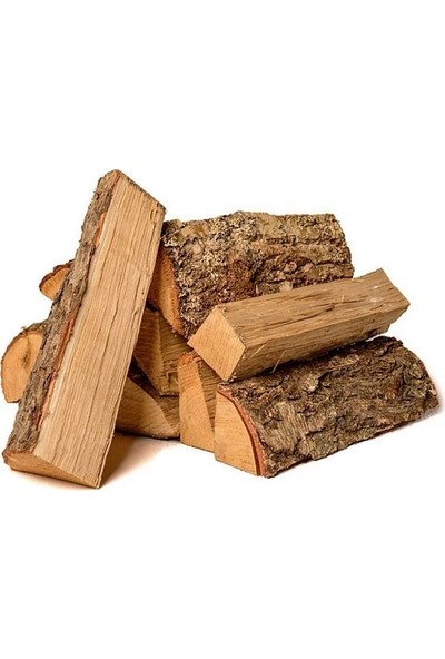 Sevimli Özel Şömine Odunu Meşe Sevimli Özel Şömine Odunu Meşe