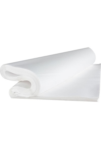 Eray Usta Yağlı Kağıt 20 Adet 70 x 100 cm