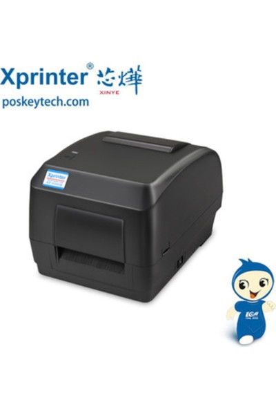 XPrinter Modelleri, Fiyatları ve Ürünleri - Hepsiburada