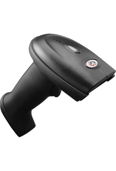 Sunlux XL3600 Karekod (2D) USB El Tipi Kablolu Barkod Okuyucu Sunlux XL3600 Karekod (2D) USB El Tipi Kablolu Barkod Okuyucu