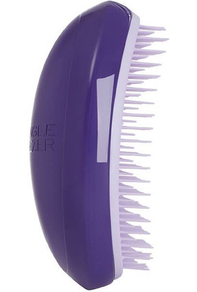 Tangle Teezer Salon Elite Purple Lilac Tangle Teezer Salon Elite Purple Lilac