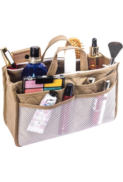 ALAS Çanta Içi Düzenleyici