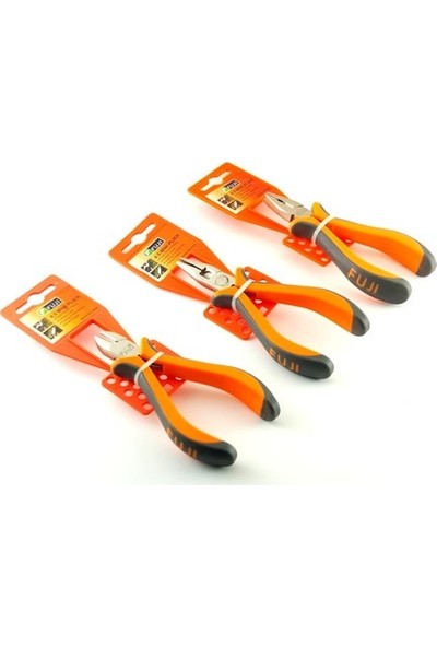 Fuji Pense Kargaburun Yankeski Fuji Pense Kargaburun Yankeski