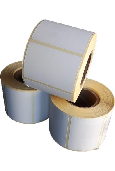 Doğuş Terazi Etiketi 40x58 Doğuş Terazi Etiketi 40x58