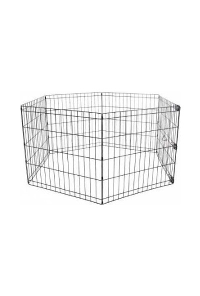 Mio Köpek Çiti 75 x 69 cm