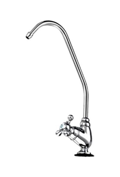 Aquamab Su Arıtma Cihazı Yıldız Musluk