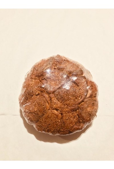 Burak Ekmek Fırını Kula Peksimeti Burak Ekmek Fırını Kula Peksimeti