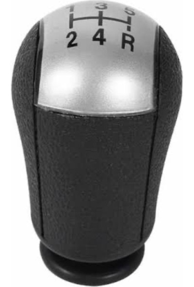 ERC Vites Topuzu Focus 5 Vites 2005-2009 ERC Vites Topuzu Focus 5 Vites 2005-2009