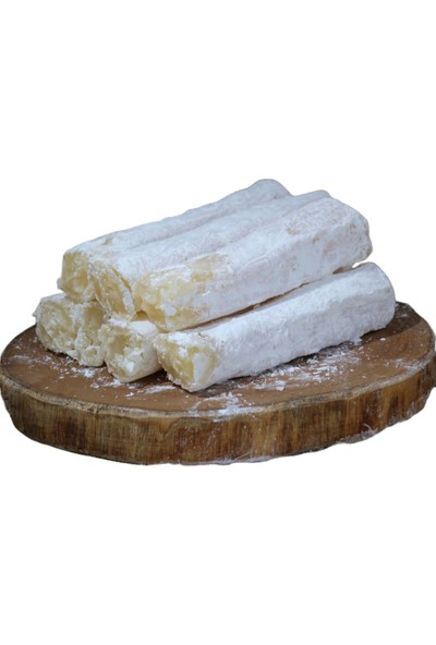 Cevizli Şeker Sucuğu 1 kg Cevizli Şeker Sucuğu 1 kg