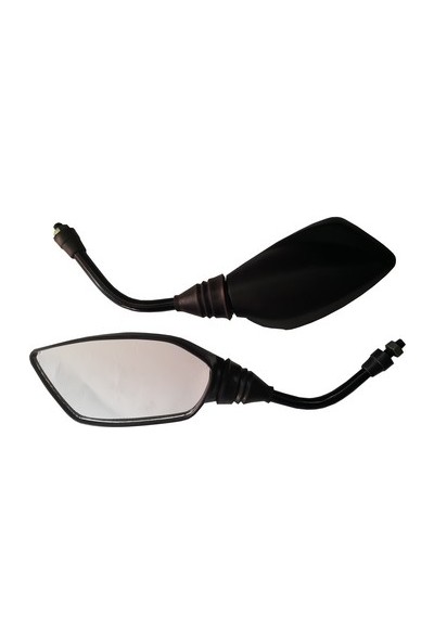 Tvs Apachi Ayna Takımı Tvs Apachi Ayna Takımı