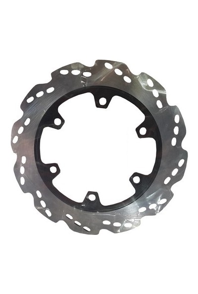 Monero Tvs Apachi Rtr 150 Ön Fren Diski Monero Tvs Apachi Rtr 150 Ön Fren Diski