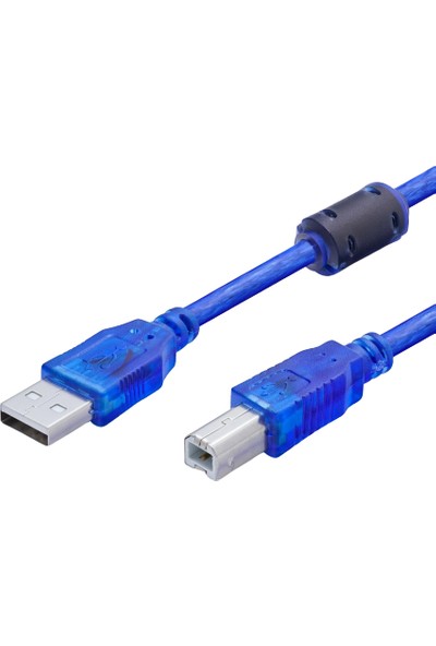 Hadron HD4080/100 Yazıcı Kablo 3 mt