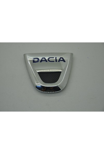 Altaş Panjur Arması Ön Dacıa Sandero Iı-Duster 2012 Sonrası-Dokker-Lodgy-Logan Mcv 2013 Sonrası Altaş Panjur Arması Ön Dacıa Sandero Iı-Duster 2012 Sonrası-Dokker-Lodgy-Logan Mcv 2013 Sonrası