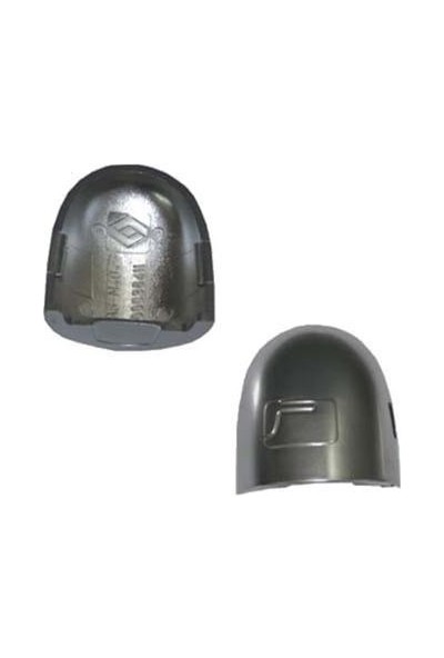 Eco Dış Kapı Kolu Megane Iı (Krom)