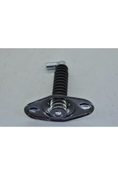 Opar Stepne Mekanizma Çivisi Fiorino