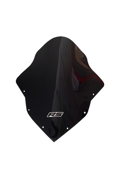 Mprsan Bajaj Pulsar 200 Rs Spor Ön Cam Mprsan Bajaj Pulsar 200 Rs Spor Ön Cam